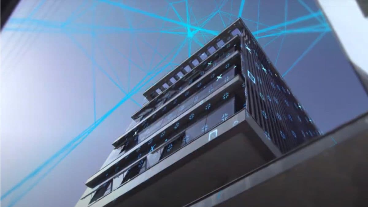 Delta Global: Conheça a nossa empresa