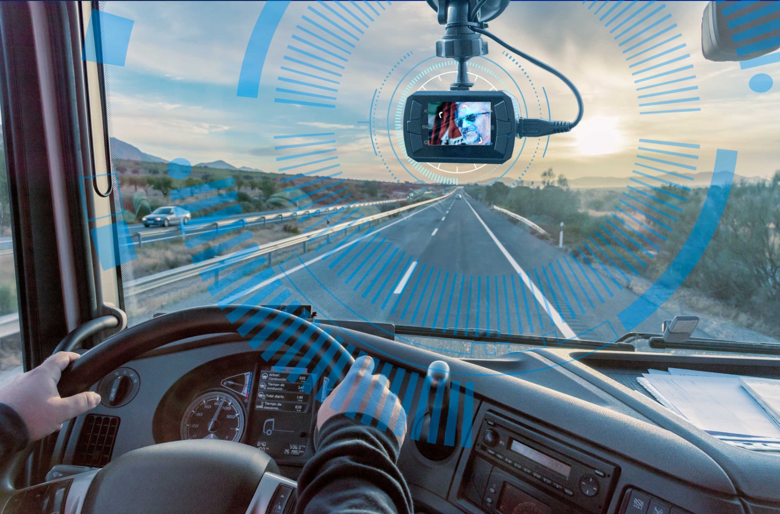 Delta Global - Delta Global