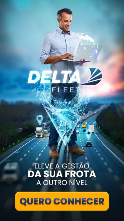 Delta Global - Delta Global
