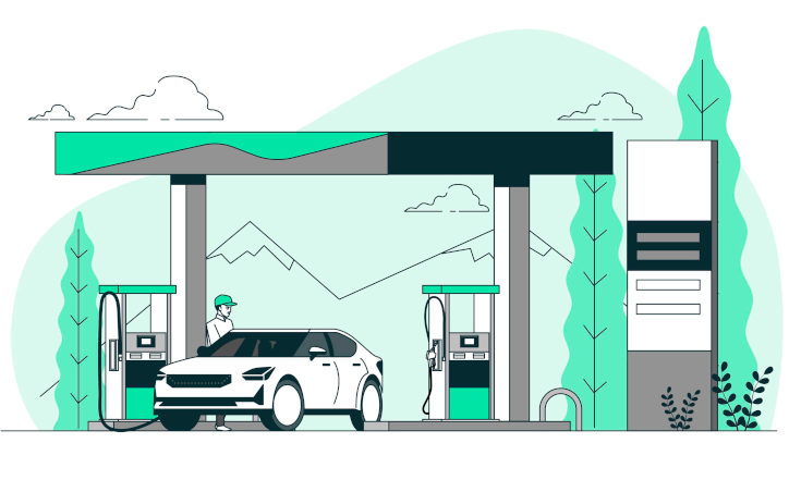 Álcool X Gasolina: Qual Combustível Compensa Mais? Saiba O Cálculo – BNBI
